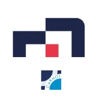 Cetim - Matcor Technology & Services Pte Ltd Overview | SignalHire ...