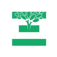 Evolution E-Types Overview | SignalHire Company Profile