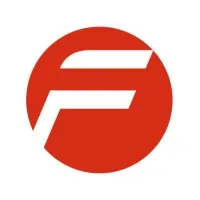 TH Fabrications Overview | SignalHire Company Profile