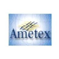 AMETEK Vehicular Instrumentation Systems (VIS) Overview | SignalHire ...