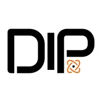 Dip Frangos S/A Overview | SignalHire Company Profile