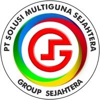 PT. Solusi Karyawan Indonesia Jaya Overview | SignalHire Company Profile