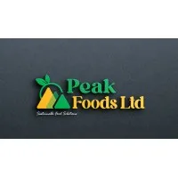 Peak Foods Ltd Overview | SignalHire Company Profile