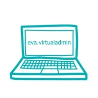 Eva Desenvolvimento Overview Signalhire Company Profile