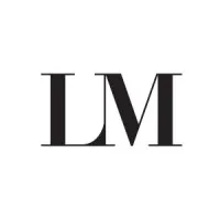 Laura Metz Arquitetura Overview | SignalHire Company Profile