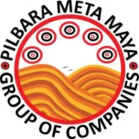 Pilbara Meta Maya Regional Aboriginal Corporation Overview | SignalHire ...