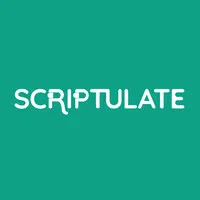 ScriptSourcing, LLC Overview | SignalHire Company Profile