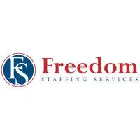 Freedom Staffing Services LLC Overview | SignalHire Company Profile