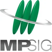 Multipro Pest Management Overview | SignalHire Company Profile