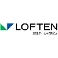 LOFTEN (THAILAND) CO., LTD. Overview | SignalHire Company Profile
