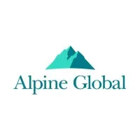 Alpine Global Management, LLC Overview | SignalHire Company Profile