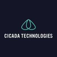 Cicada Software, Inc. Overview | SignalHire Company Profile