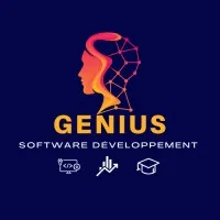 Genius Software Développement Overview | SignalHire Company Profile