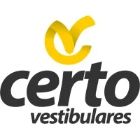 Certo Soluções Financeiras Overview | SignalHire Company Profile