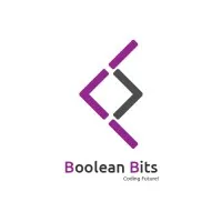 Boolean Academia Overview | SignalHire Company Profile