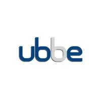 ubbaha real estate Overview | SignalHire Company Profile