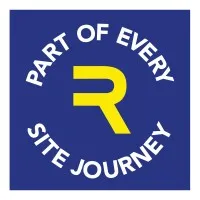 Readyfix Ltd Overview | SignalHire Company Profile