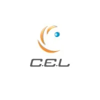 CEL - Énergies Renouvelables Overview | SignalHire Company Profile