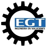 Egt.Ingenieria Overview | SignalHire Company Profile