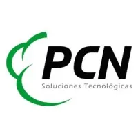 PCN Professioneel Culinair Netwerk Overview | SignalHire Company Profile
