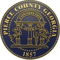 Pierce County Board of Commissioners Overview | SignalHire Company Profile