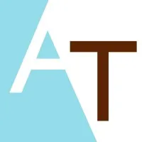 Aqua Tecta Overview | SignalHire Company Profile