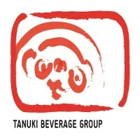 Tanuki Beverage Group Limited Overview | SignalHire Company Profile