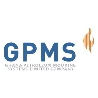 Ghana Petroleum Mooring Systems Overview | SignalHire Company Profile