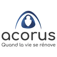 ACORTEC ANTI CORROSION TECHNOLOGIES Overview | SignalHire Company Profile