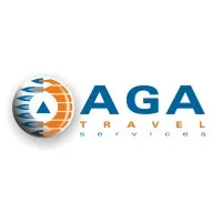 AGA System Inc. Overview | SignalHire Company Profile