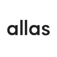 Allas Overview | SignalHire Company Profile