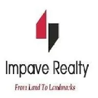 Impatto Zero Overview | SignalHire Company Profile