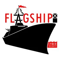 Flagship Credit Acceptance Overview | SignalHire Company Profile