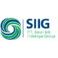 PT. Sinar General Industries Overview | SignalHire Company Profile