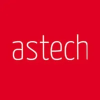 ASTech Soluções Corporativas Overview | SignalHire Company Profile