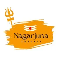 Nagarjuna ICT Club Overview | SignalHire Company Profile