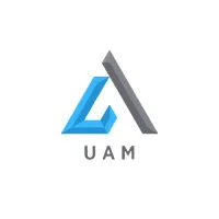 UAM Agency Overview | SignalHire Company Profile