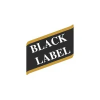 THE Black Label Overview | SignalHire Company Profile
