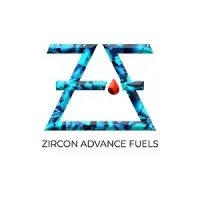 Zircome-STI Automation Pte Ltd Overview | SignalHire Company Profile