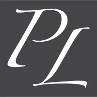 Pure Love Movement International Overview | SignalHire Company Profile