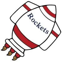 Ockerman Automation Consulting, Inc. Overview | SignalHire Company Profile