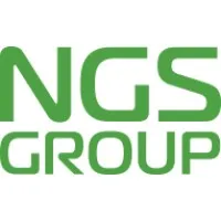 NGS Global Axis Pvt Ltd Overview | SignalHire Company Profile