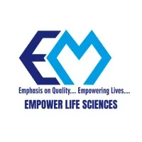 Empower League Overview | SignalHire Company Profile