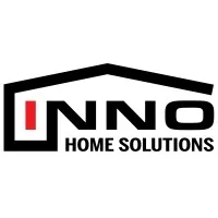 INNO GENESIS Overview | SignalHire Company Profile