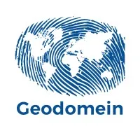 Geodoma Overview | SignalHire Company Profile