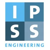 IPSS Electronic Security Overview | SignalHire Company Profile