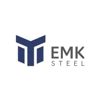 EMK STEEL CONSTRUCTIONS CONTRACTING CO. L.L.C Information | SignalHire ...