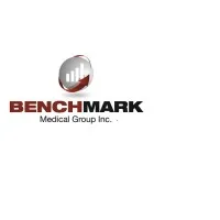 Benchmark Mechanical Solutions Overview | SignalHire Company Profile