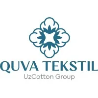 Quva Textile Overview | SignalHire Company Profile