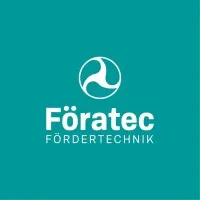 Forastiere Family Funeral & Cremation Overview | SignalHire Company Profile